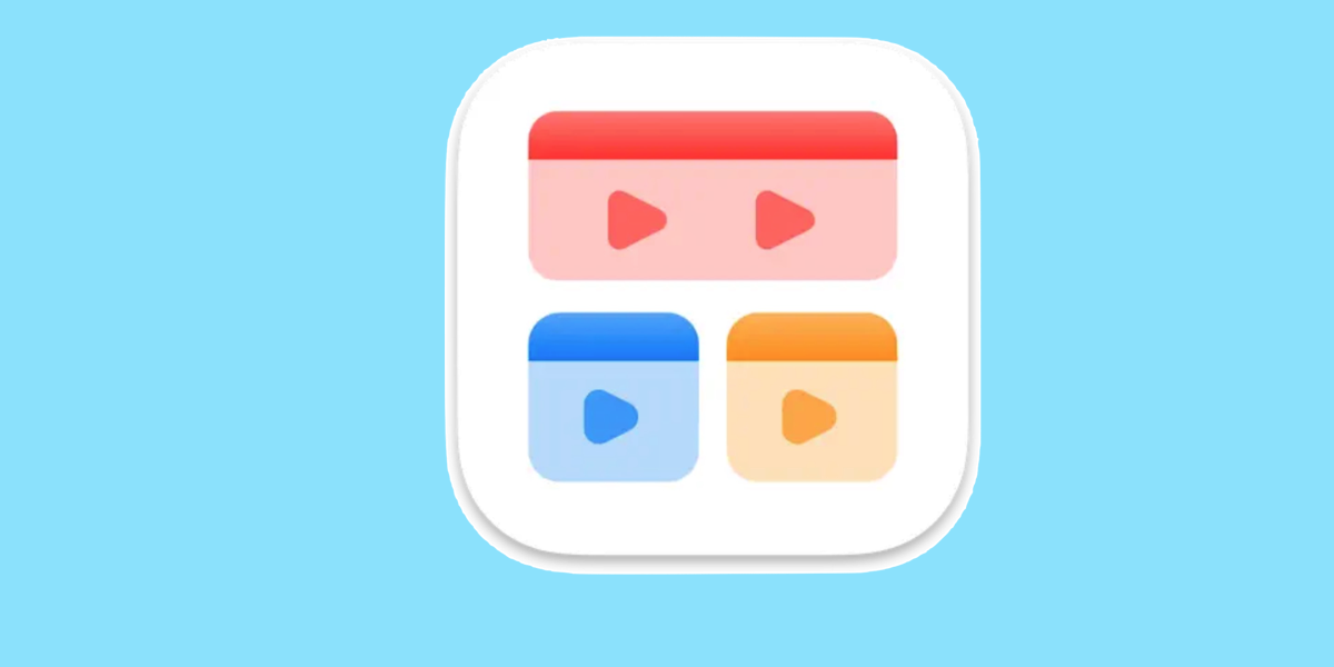 Play, app para guardar vídeos y verlos más tarde - Faq-mac