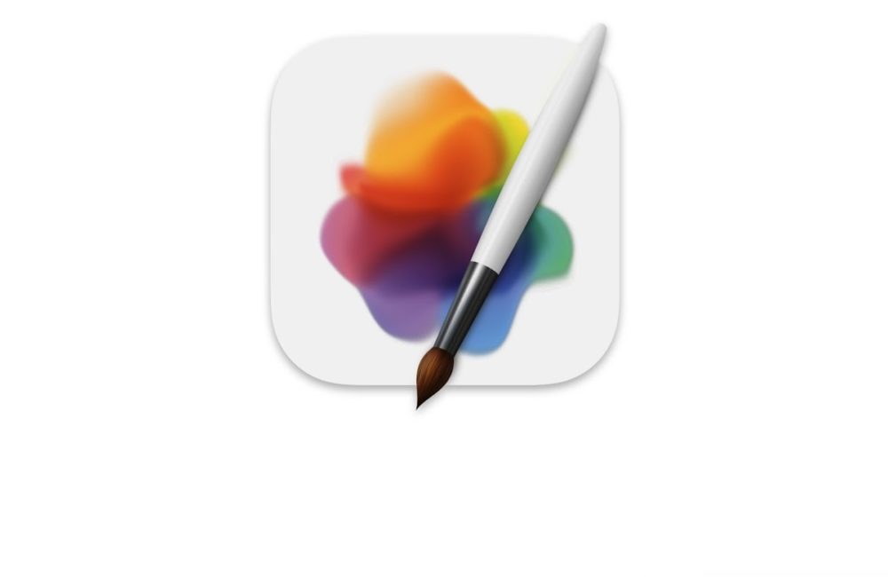 'Pixelmator' en iOS ya no recibirá actualizaciones - Faq-mac