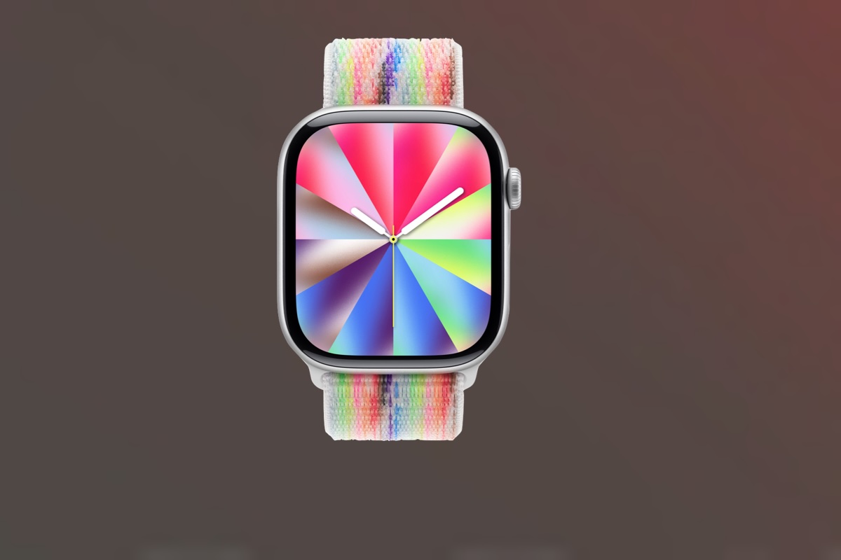 Screenshot - Faq-mac